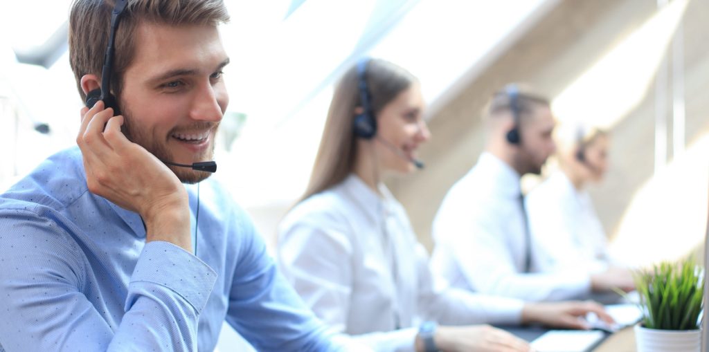 Post Go-Live&Support Services - Alpha Variance Solutions