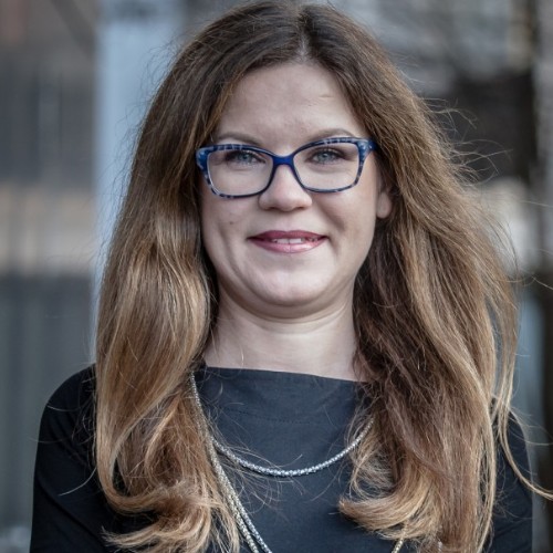 Team - Alpha Variance Solutions