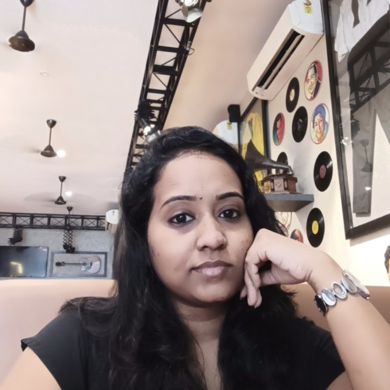 Team - Alpha Variance Solutions