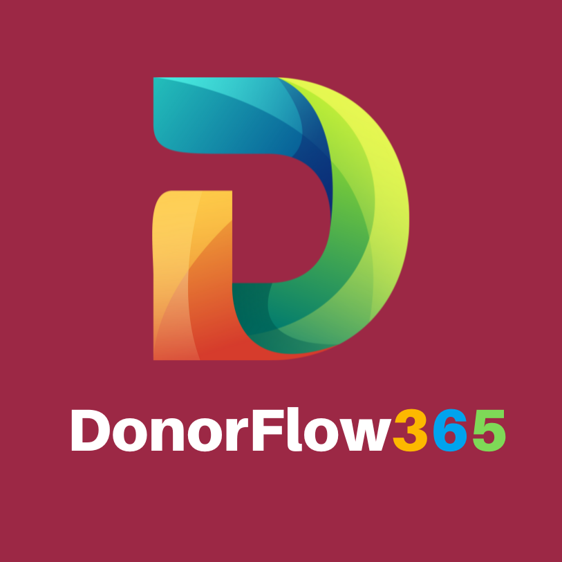 NGO Services - Alpha Variance Solutions